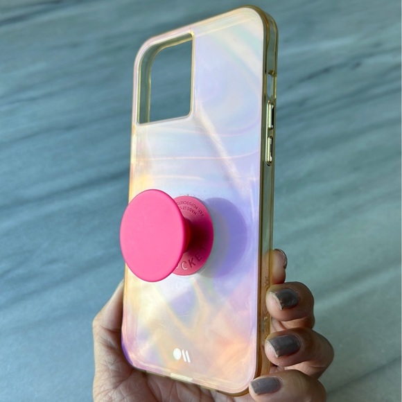 case-mate | Cell Phones & Accessories | Casemate Iphone 2 Pro Max Case ...